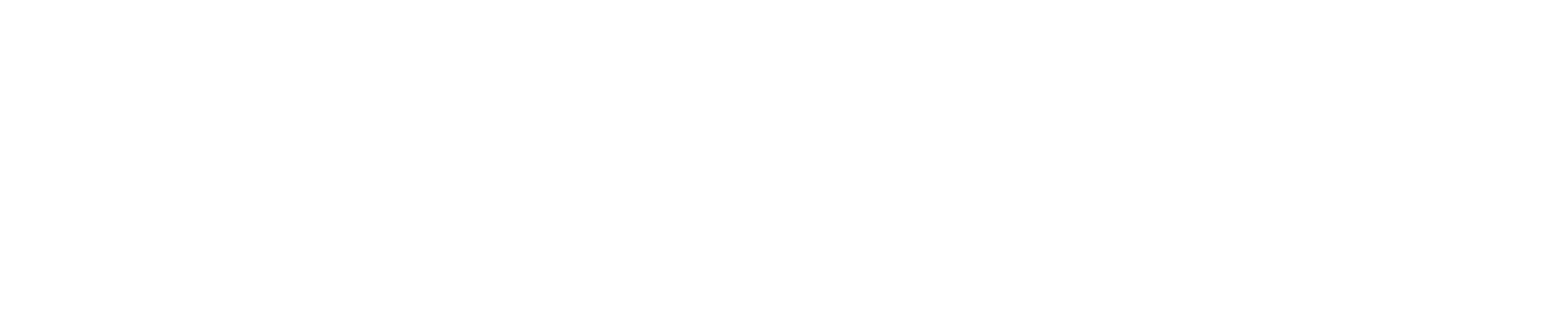 Electric Heated Eye Mask | Eyecare Project | Dry Eye Clinic