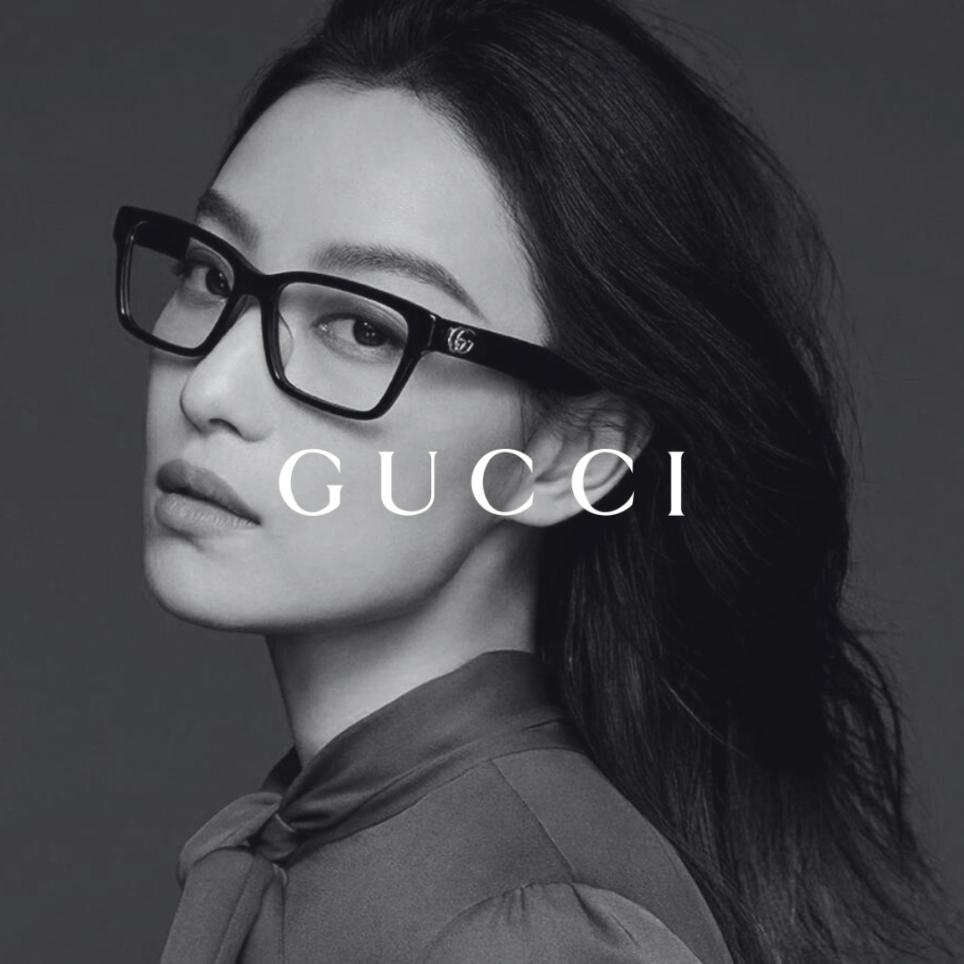 Eyewear – Eyecare Project