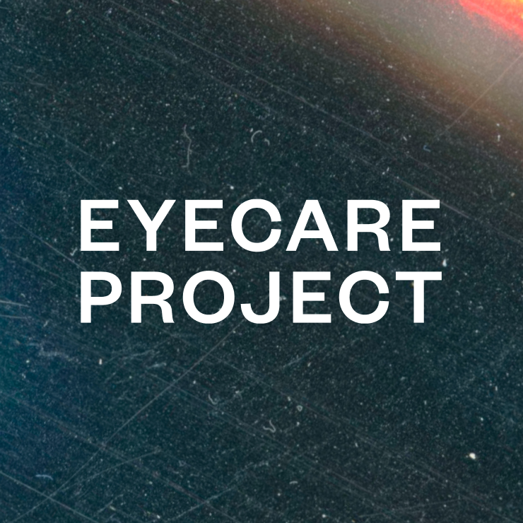Lumenis IPL: A Breakthrough Solution for Dry Eye - Eyecare Project