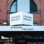 Eyecare Project – Hawthorn Optometrists & Dry Eye Clinic