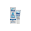 Optimel Manuka Forte Eye Gel – Eyecare Project